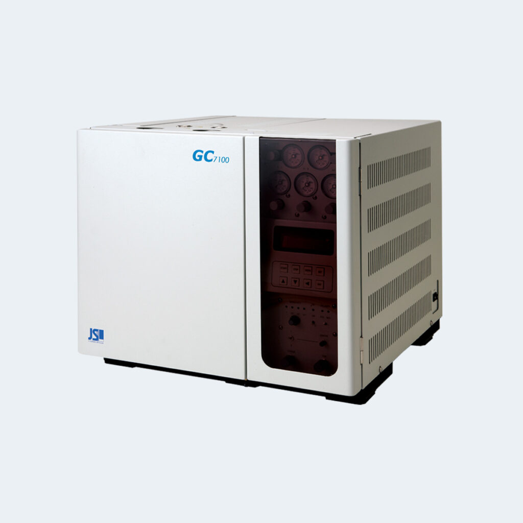 Product - J-SCIENCE LAB Co.,Ltd.