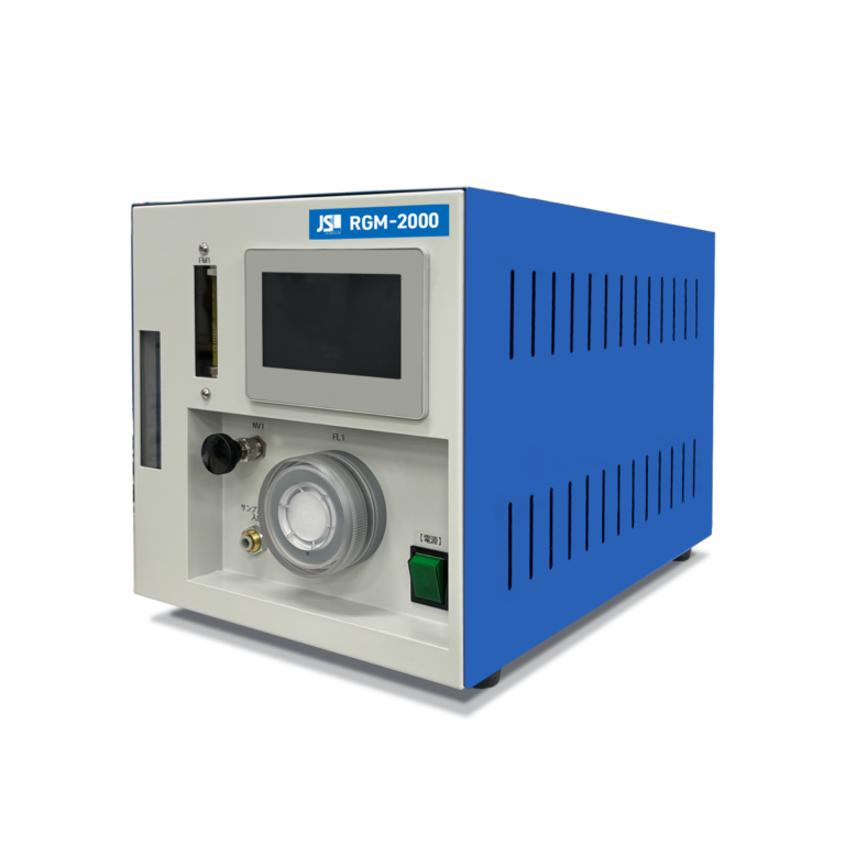 製品情報 - 株式会社ジェイ・サイエンス・ラボ